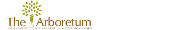 LA Arboretum Ticketing Page
